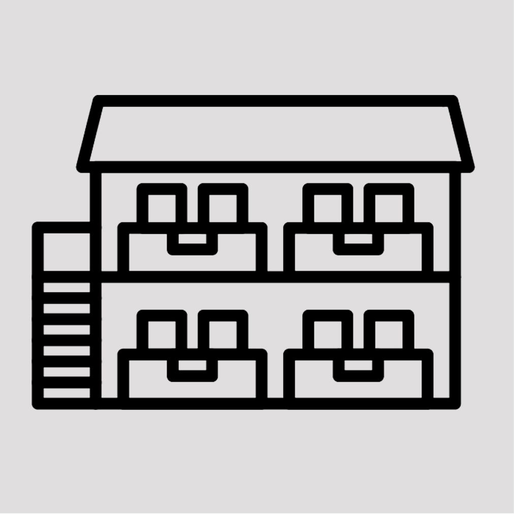 ビルダーズマッチ BUILDERS MATCH contractor